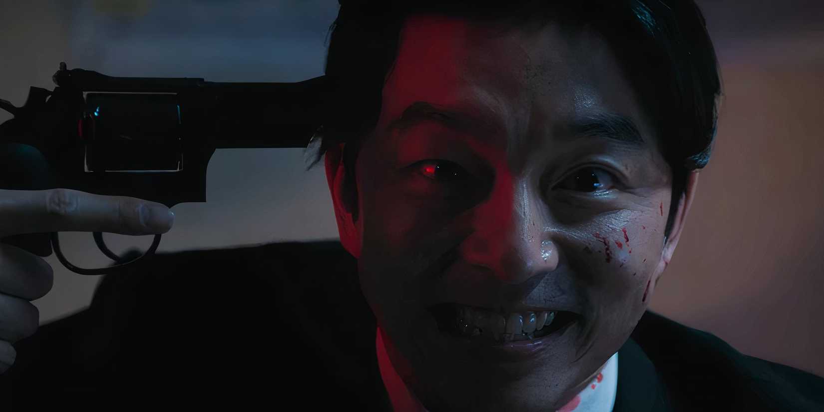 One Of The Best Zombie Movies Of The Century Just Got Even Better 8 ...