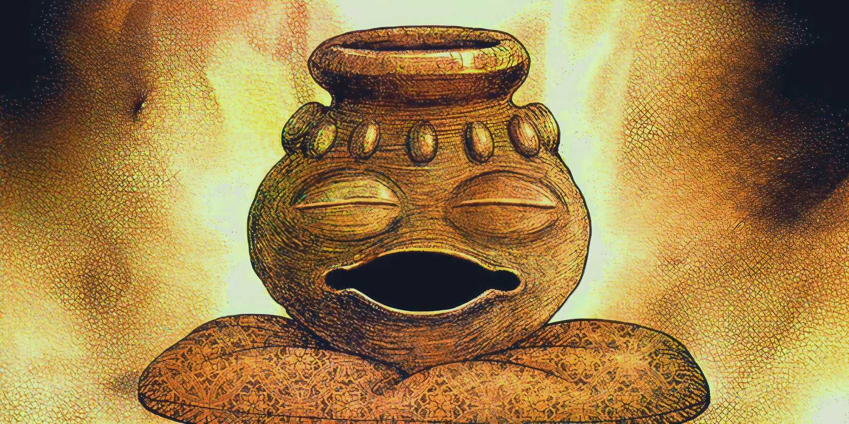 Hunter X Hunter: Breaking Down the Manga's Most Dangerous Artifacts