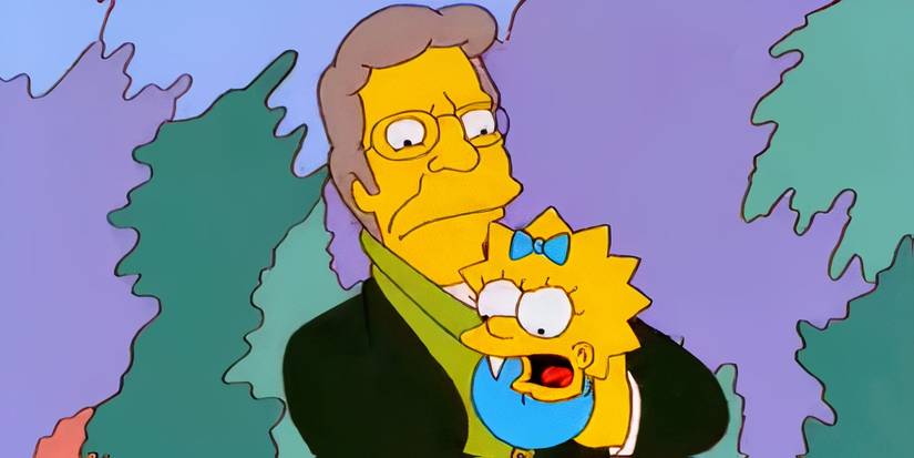 Jerry Springer's 10 Most Unexpected Guest Spots In Film And Television