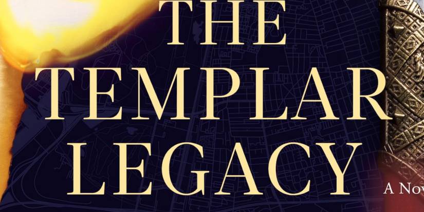 15 Must-Read Books If You Love The Reacher Series