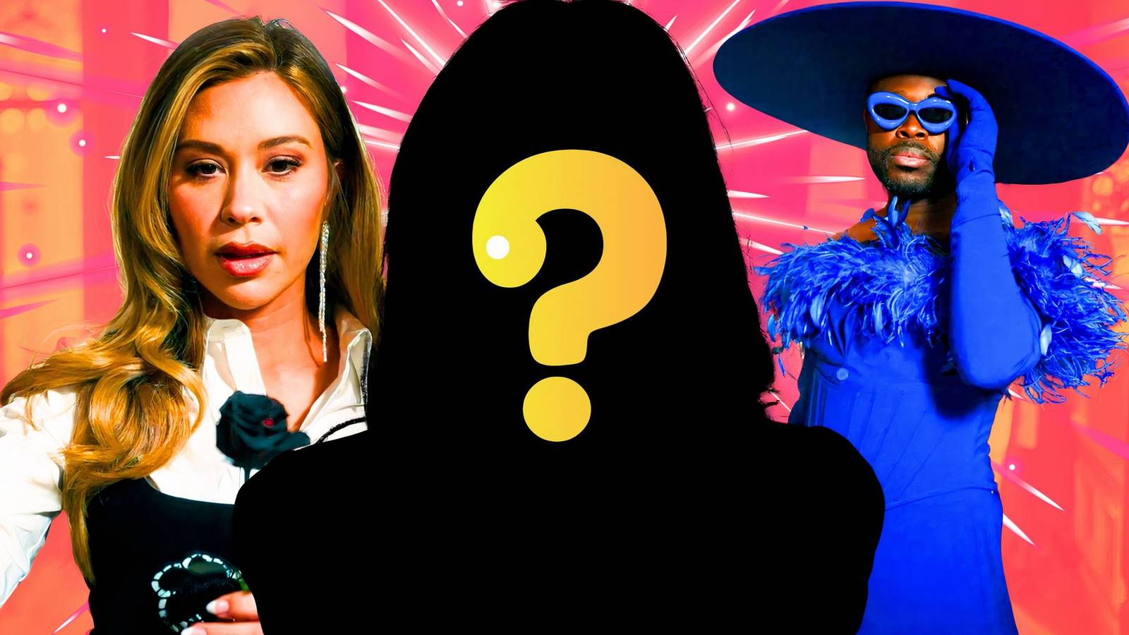 Who Is Most Likely To Win The Traitors US Season 3? (SPOILERS)