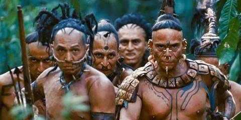 Apocalypto Summary, Trailer, Cast, Where to Watch and More
