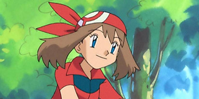Pokémon Infinite Fusion: Hoenn Is Coming June 12