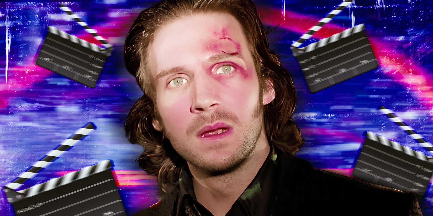 Strange Days Is A Nearly Perfect Movie — And I'm Just Gonna Say It ...