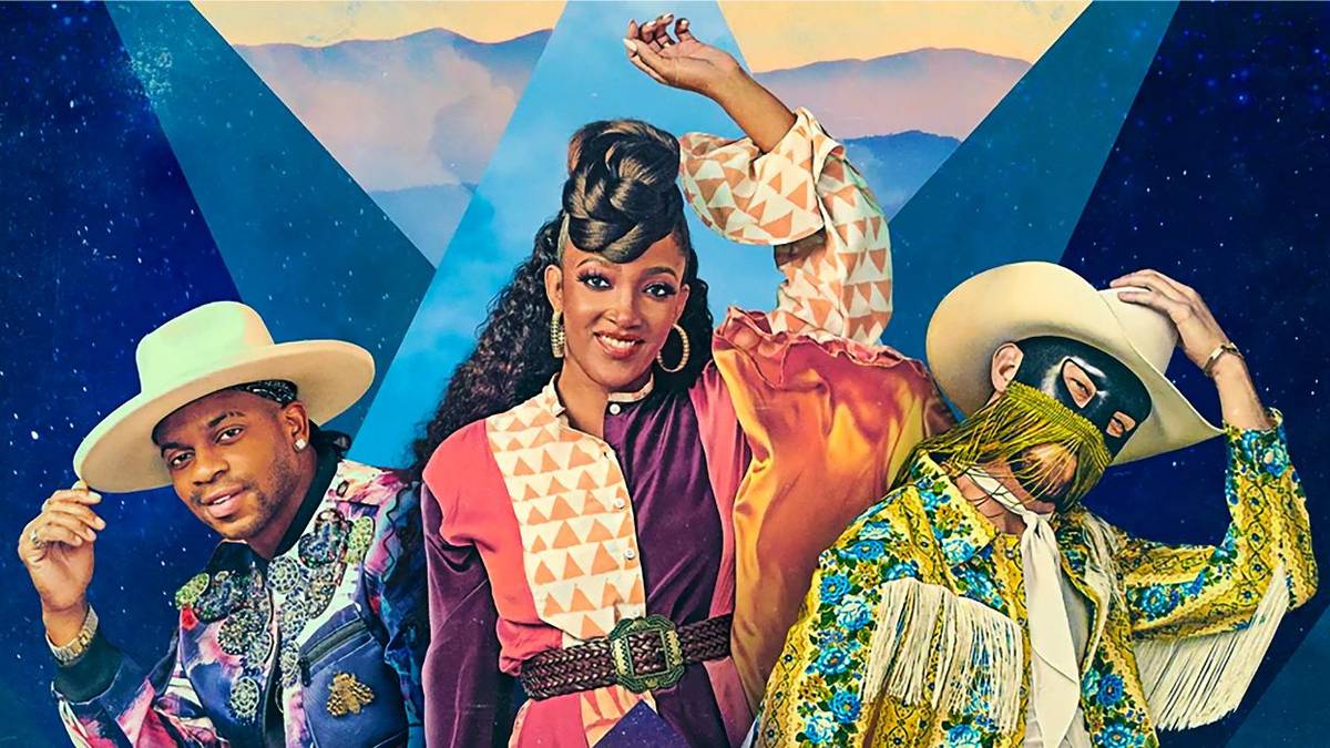 Where To Watch My Kind Of Country Online — Is It Streaming For Free?
