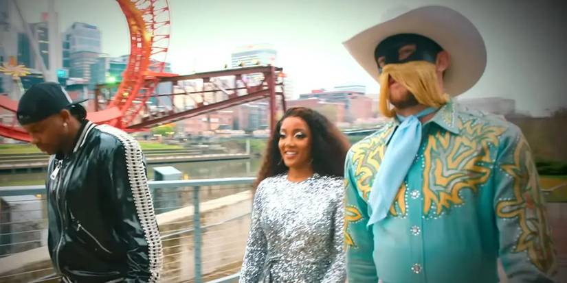 Where To Watch My Kind Of Country Online — Is It Streaming For Free?