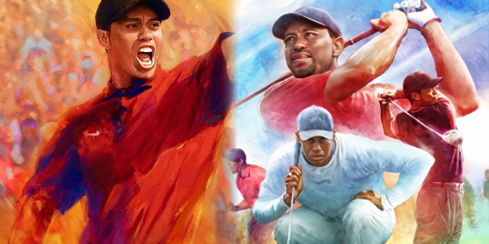 The Best Part Of PGA 2K Games Is Thankfully Returning For PGA 2K25