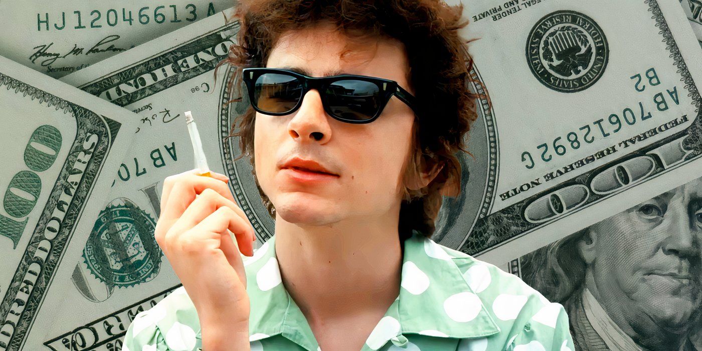 Why The Crowd Booed Bob Dylan At The 1965 Newport Folk Festival