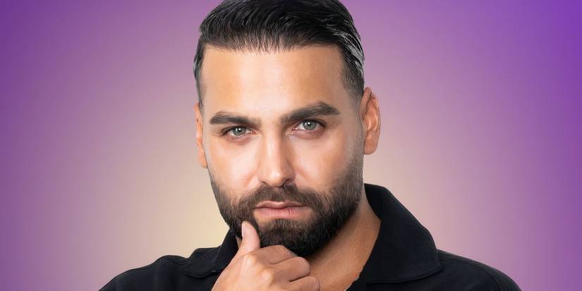 Love Is Blind Germany Season 1: Which Couples Are Still Together?