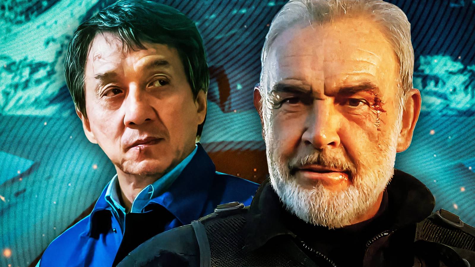 10 Action Movie Performances From Actors Over 50 That Don't Miss A Beat