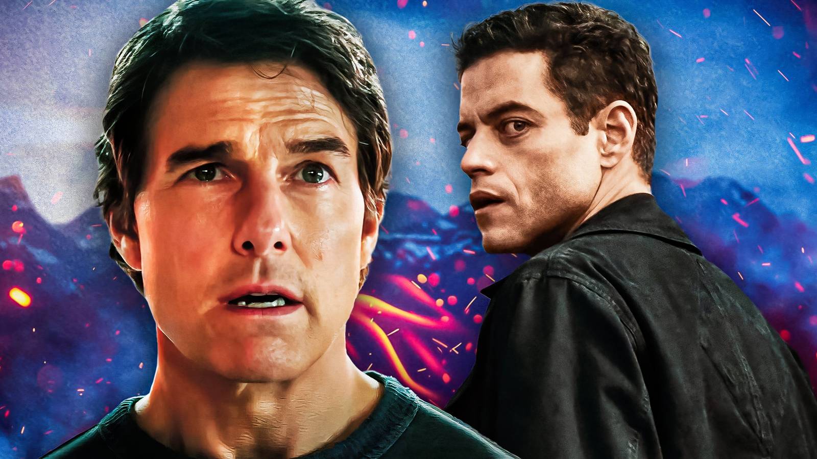 10 Highly Anticipated Crime Thrillers Releasing In 2025
