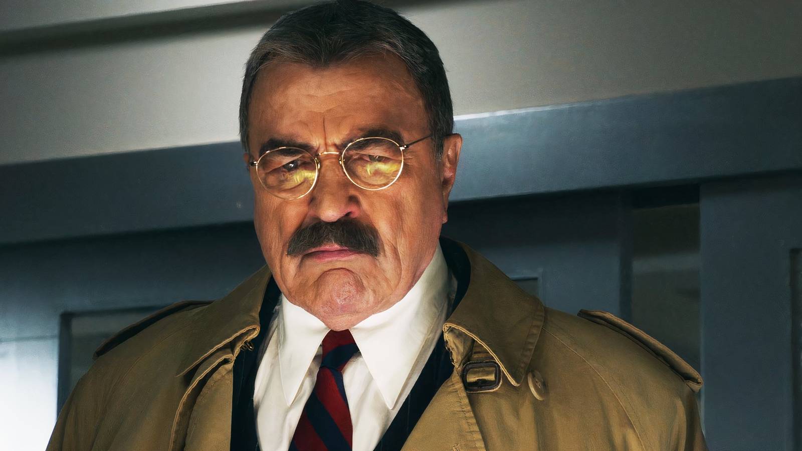 Why Blue Bloods Being Network TV's 4th Most-Watched Drama Wasn't Enough ...
