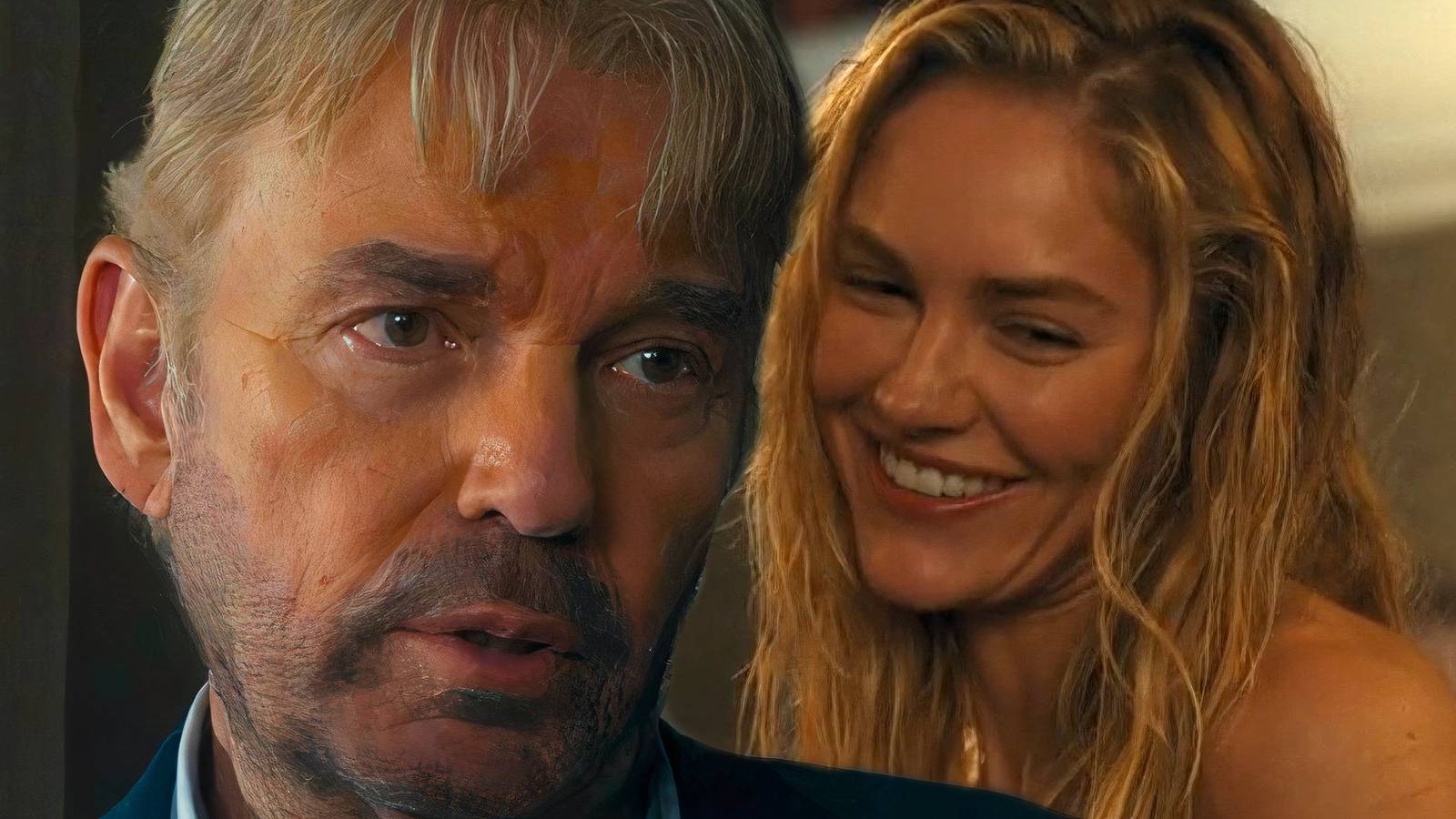 Landman Star Explains Why She’s “Thankful” The Show Undersold Her Character At The Beginning