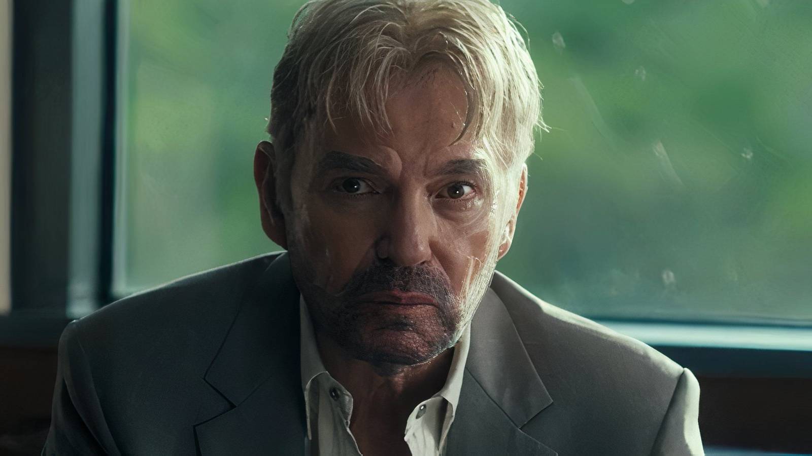 Landman Season 1, Episode 10 Review: I'm Worried About Tommy After The ...