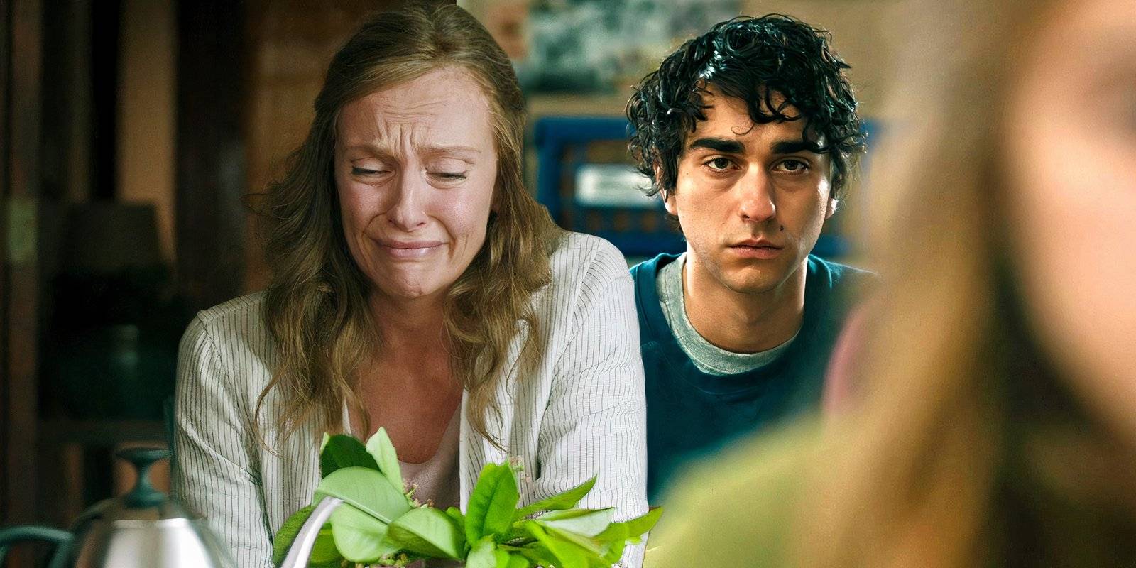 A24 Hit Horror Movie With 90% Rotten Tomatoes Score Makes It Onto ...