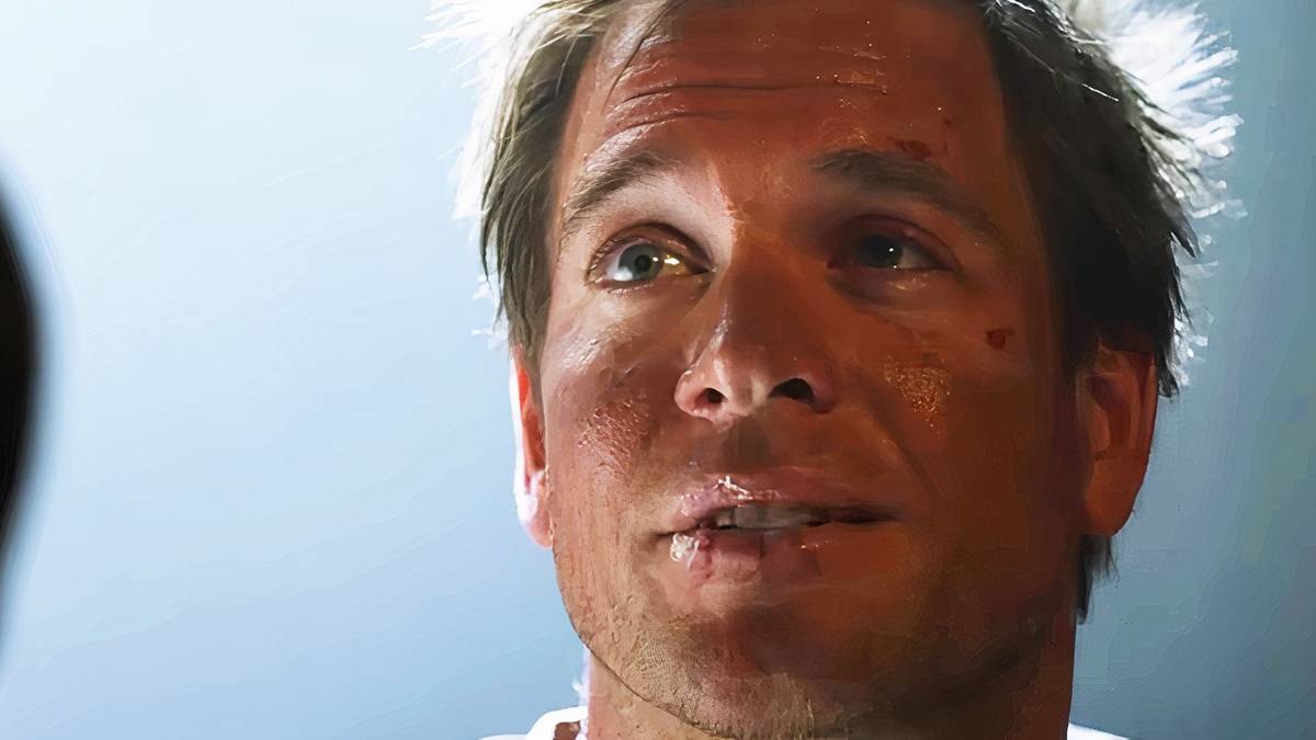 NCIS Episode 3: Tony & Ziva's DiNozzo Twist Reveals Their Romance's Flaw