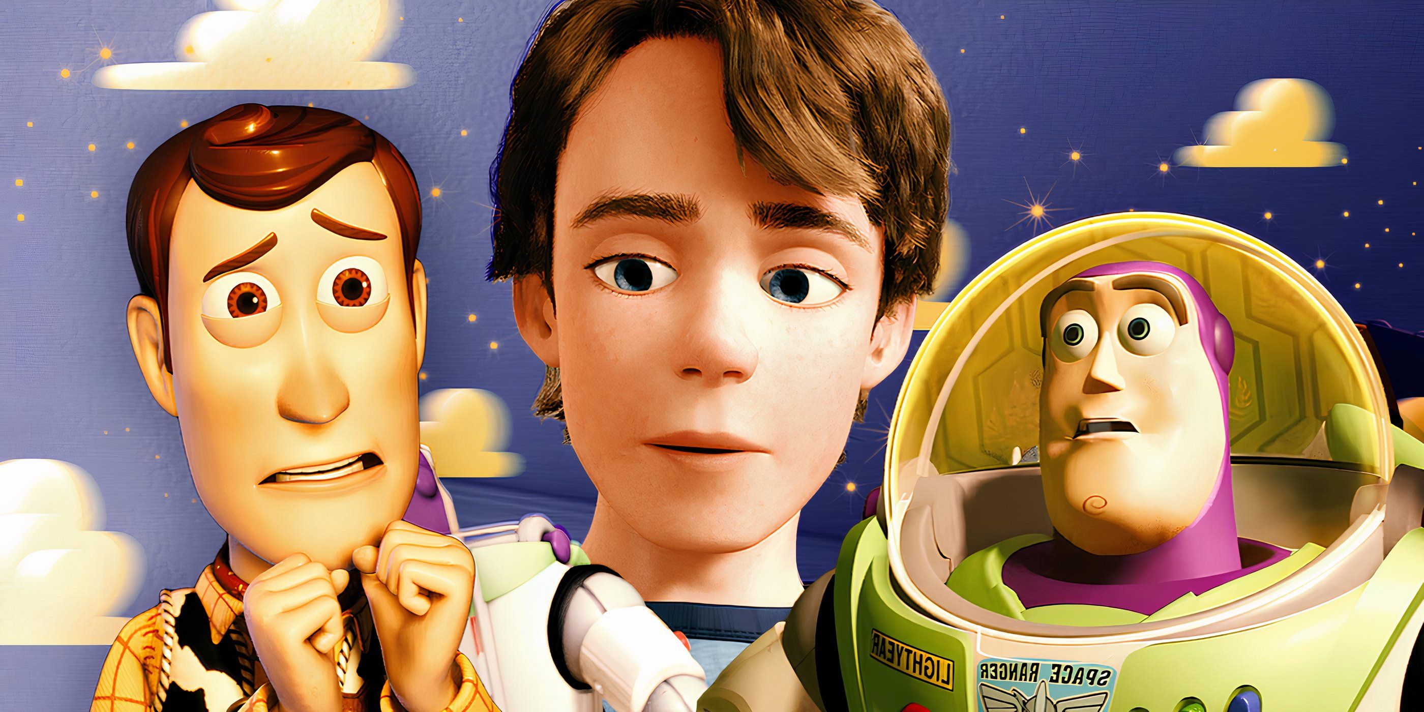 10 Minor Characters In Major Movie Franchises Who Need To Return