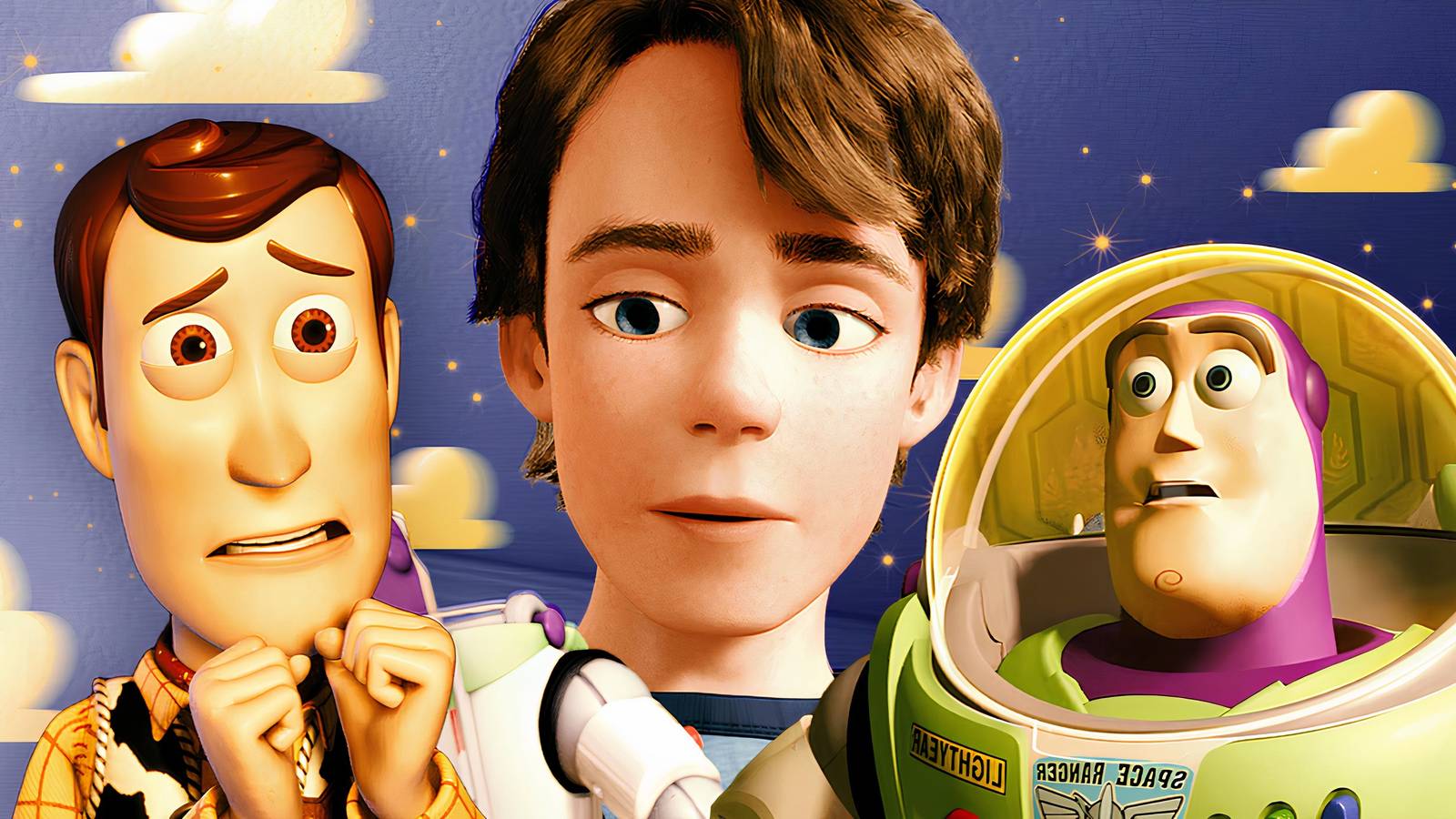 10 Best Toy Story 5 Theories: What Will Happen In The 2026 Sequel?