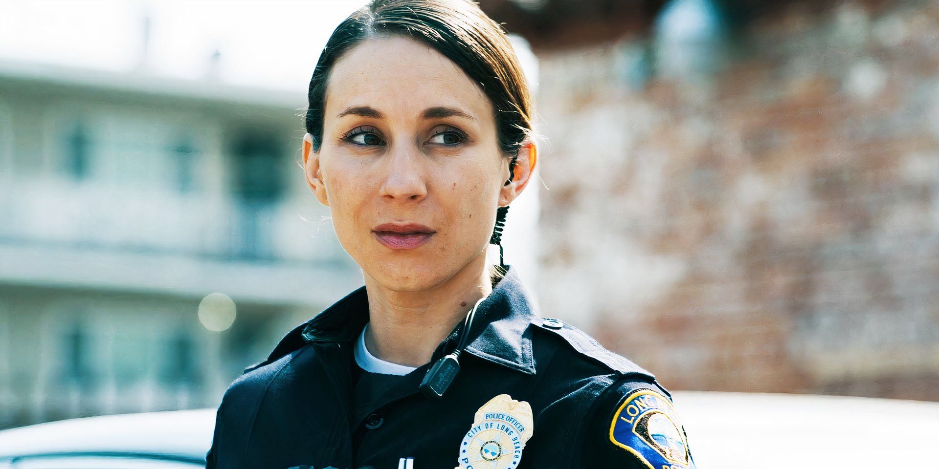 On Call Summary, Trailer, Season List, Cast, Where to Watch and More
