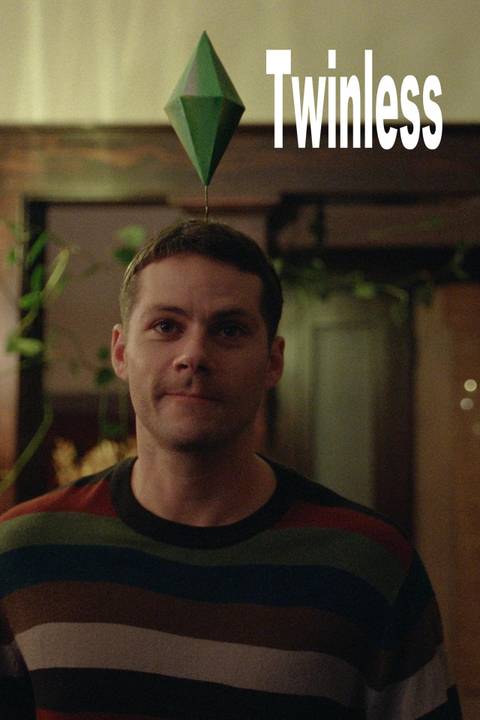 Twinless Summary, Trailer, Cast, Where to Watch and More
