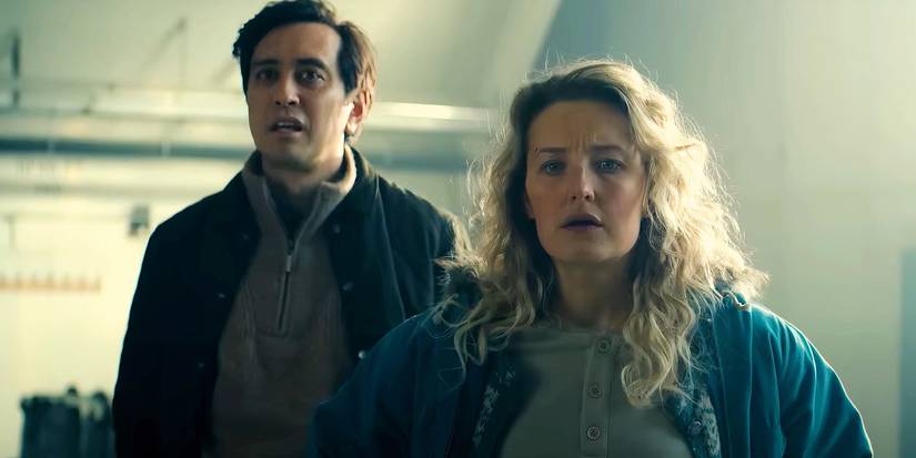 Troll 2: Cast, Story & Everything We Know About The Netflix Sequel