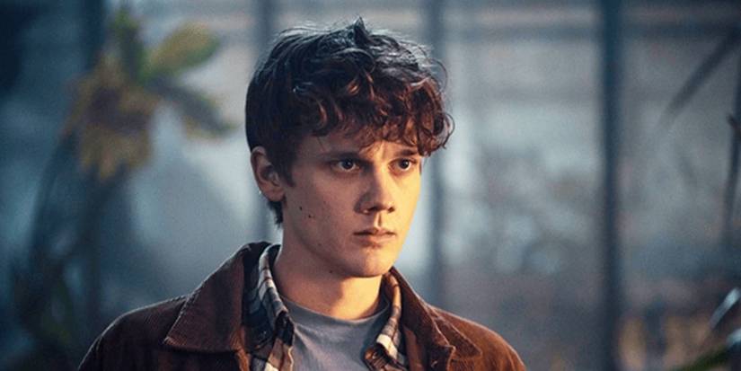 Wednesday Season 2: Everything We Know