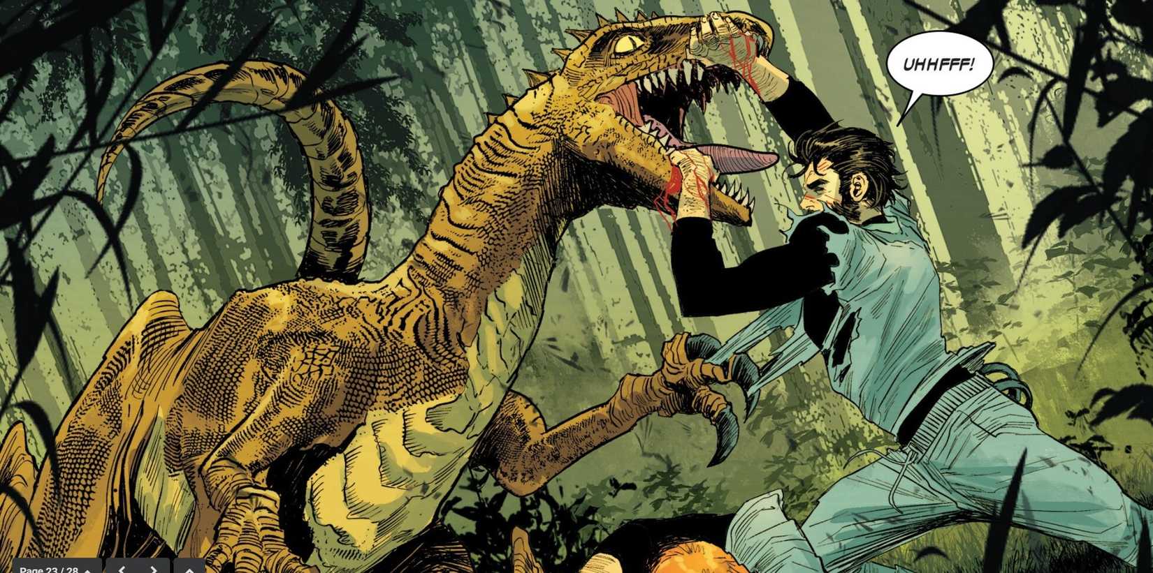 Thanks to Spider-Man, Marvel Just Made Way for an Iconic Location's ...