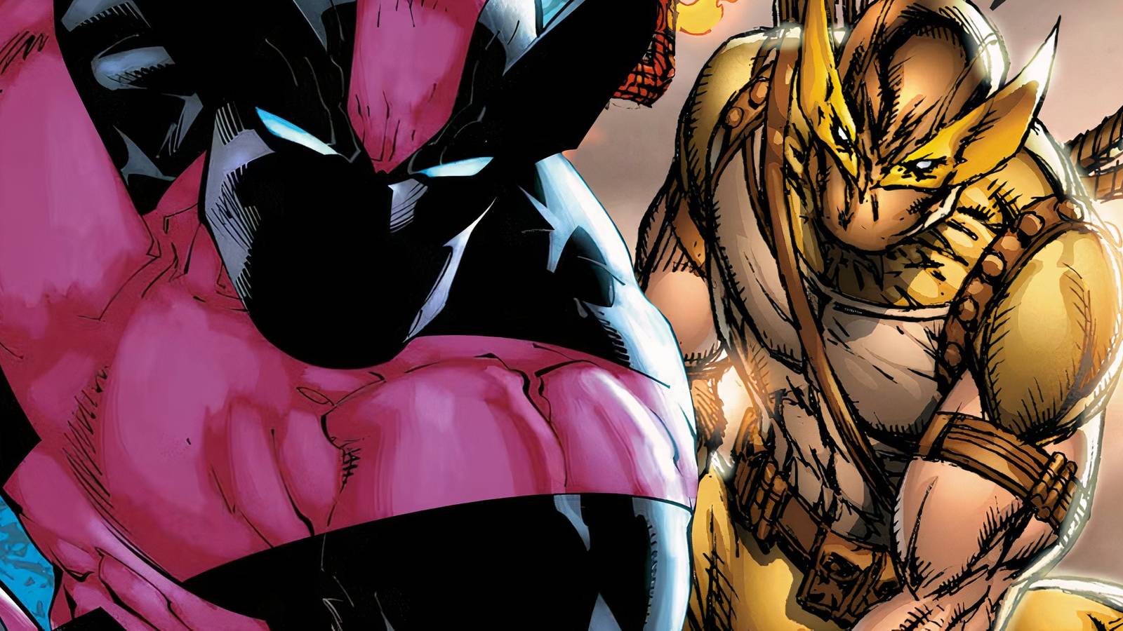 "It's All Baseless": Marvel Writer Defends Ultimate Wolverine Following ...