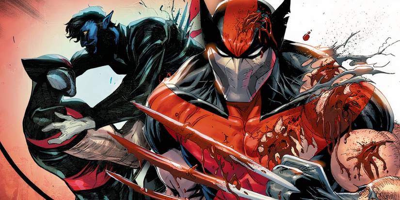 I Admit It: Marvel's New Wolverine Is a Way Better Fighter Than the ...