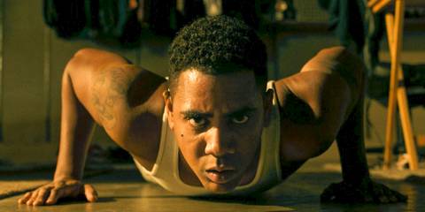 Unstoppable Summary, Trailer, Cast, Where to Watch and More