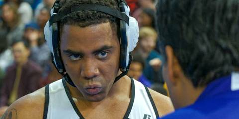 Unstoppable Summary, Trailer, Cast, Where to Watch and More