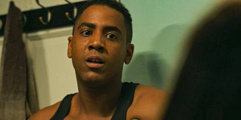 Unstoppable Summary, Trailer, Cast, Where to Watch and More