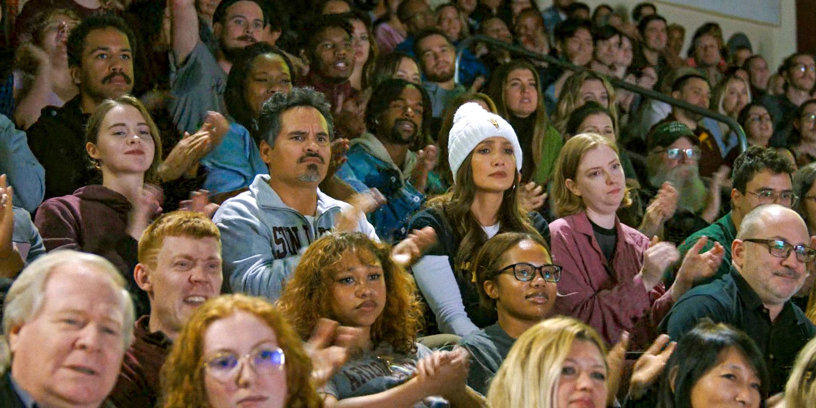 Unstoppable Summary, Trailer, Cast, Where to Watch and More