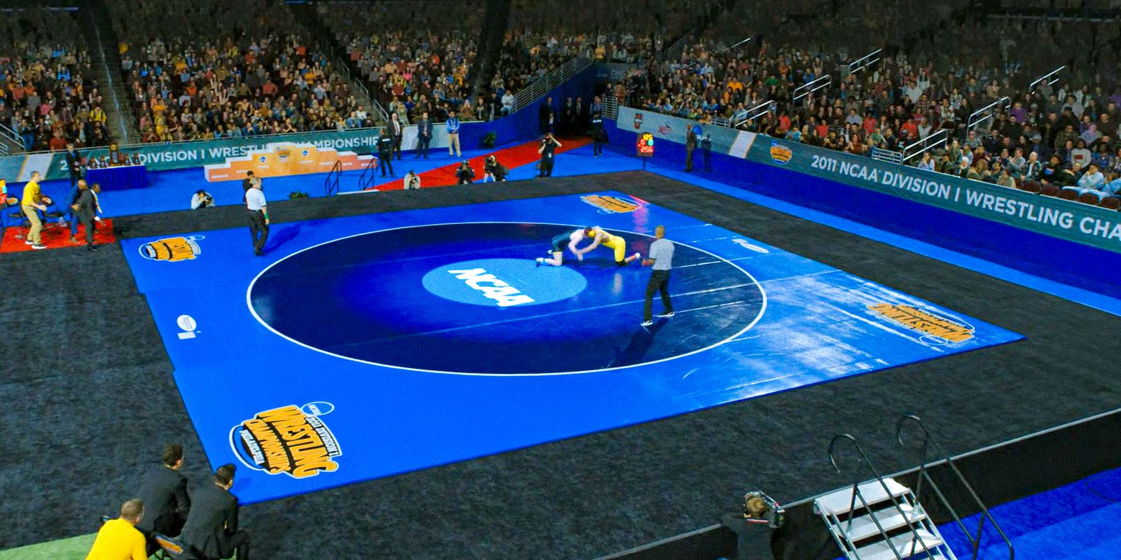 Unstoppable Summary, Trailer, Cast, Where to Watch and More