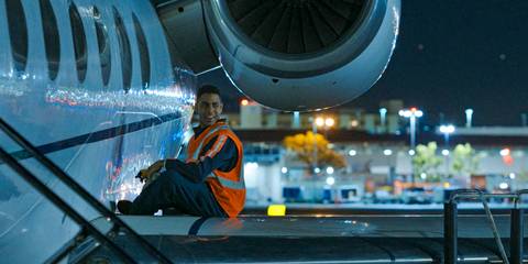 Unstoppable Summary, Trailer, Cast, Where to Watch and More