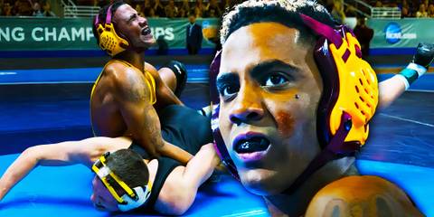 Unstoppable Summary, Trailer, Cast, Where to Watch and More