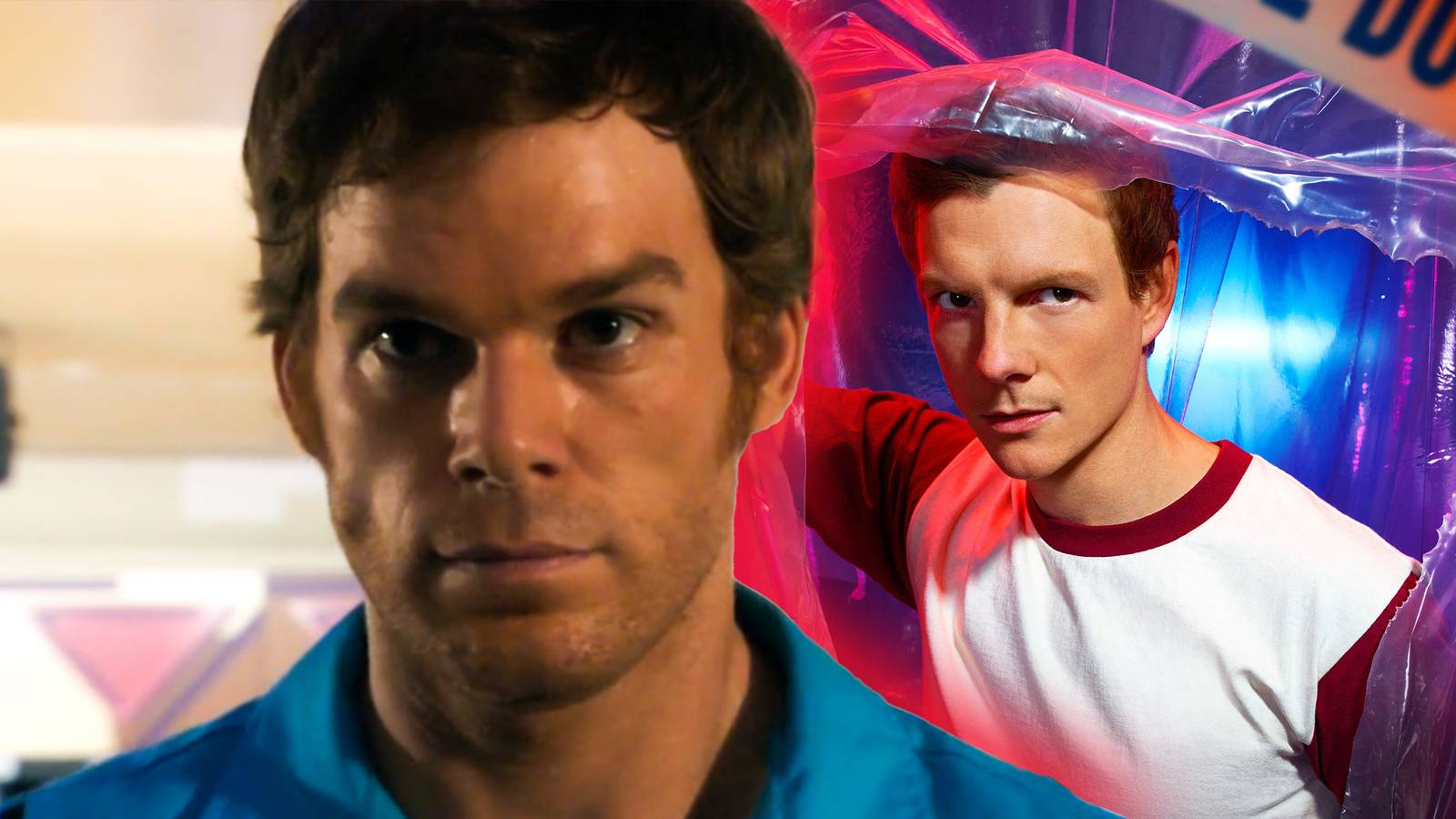 Dexter Finally Reveals The Origin Of His Obsession That Lasted ...