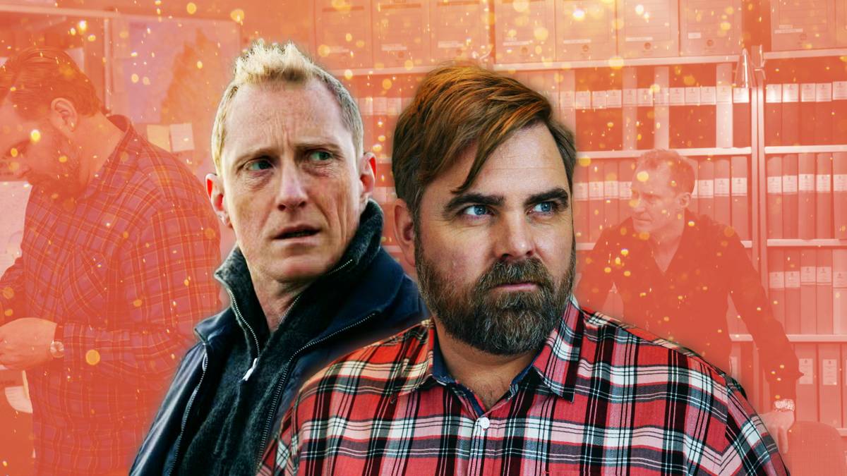 The Breakthrough True Story Explained: The Crime That Inspired The ...