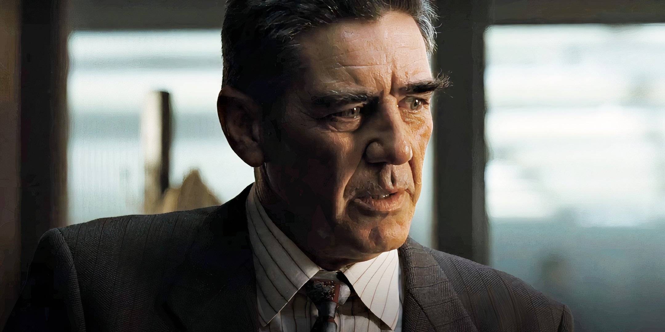 'Seven' Ending Explained — Seriously, What's in the Box?