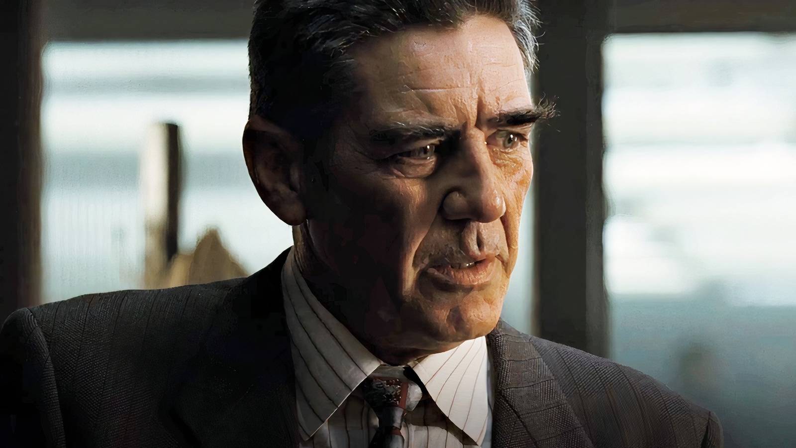 David Fincher Details How He Fixed 1 Scene In Critically-Acclaimed $327M Crime Thriller Using ...