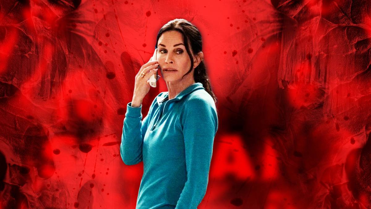 Scream 6’s Biggest Death Fake Out Gives Scream 7's OG Character Returns ...