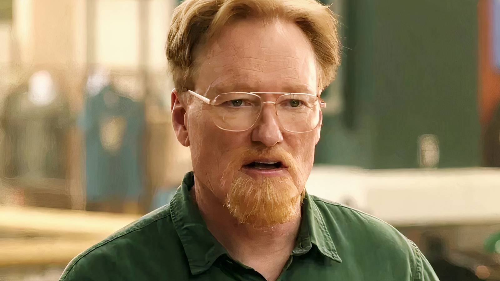 SNL Cast Members' Movie Becomes Surprise Streaming Success 2 Years ...