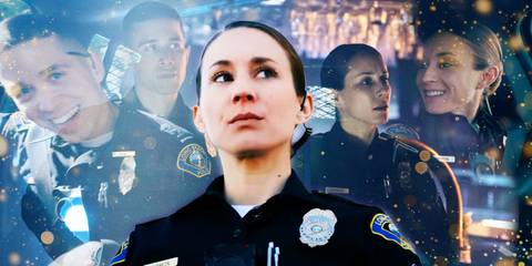 On Call Summary, Trailer, Season List, Cast, Where to Watch and More