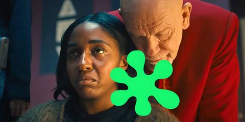Opus Summary, Trailer, Cast, Where to Watch and More