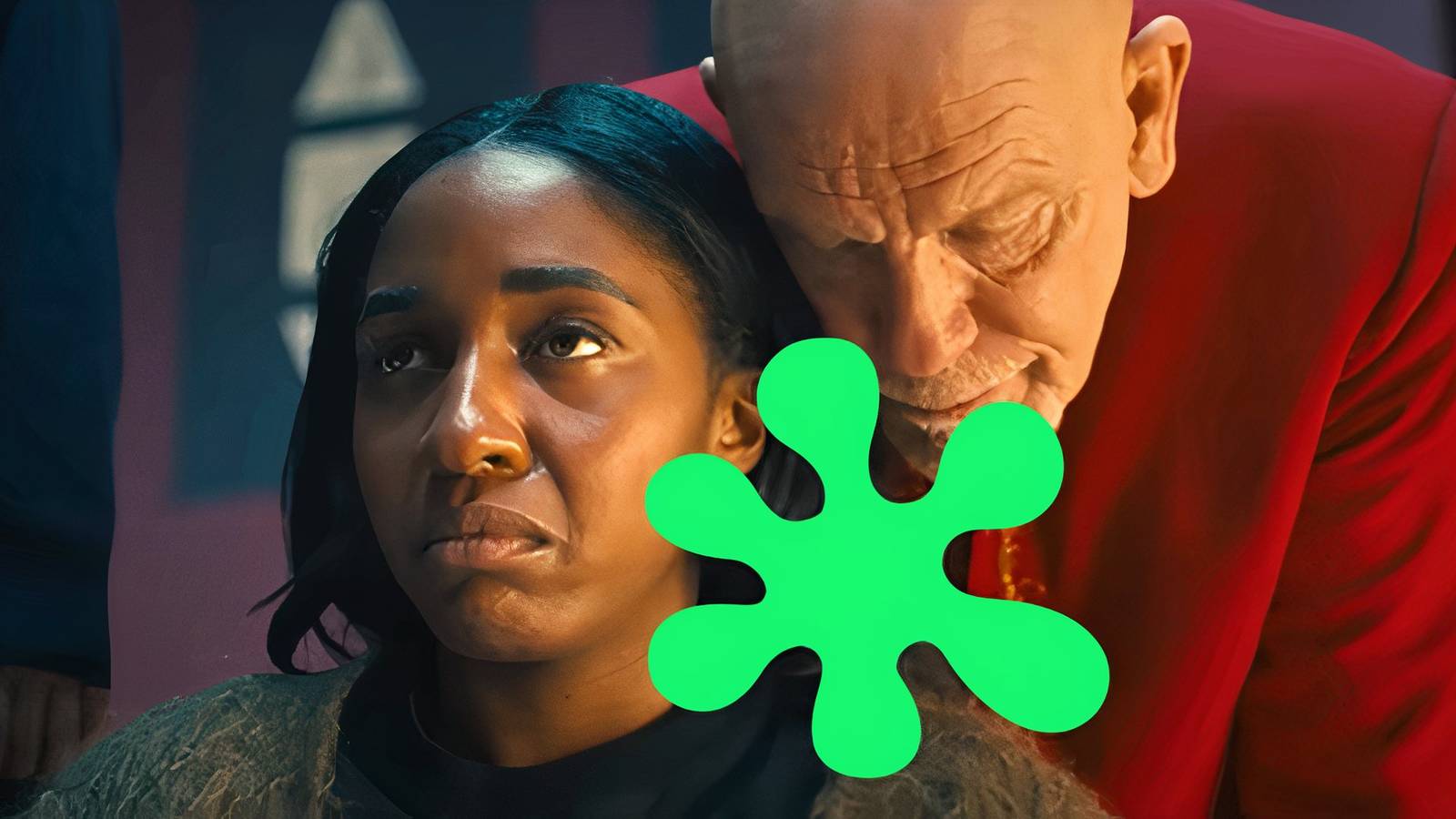 A24's New Horror Movie Starts 2025 On Wrong Note By Continuing ...