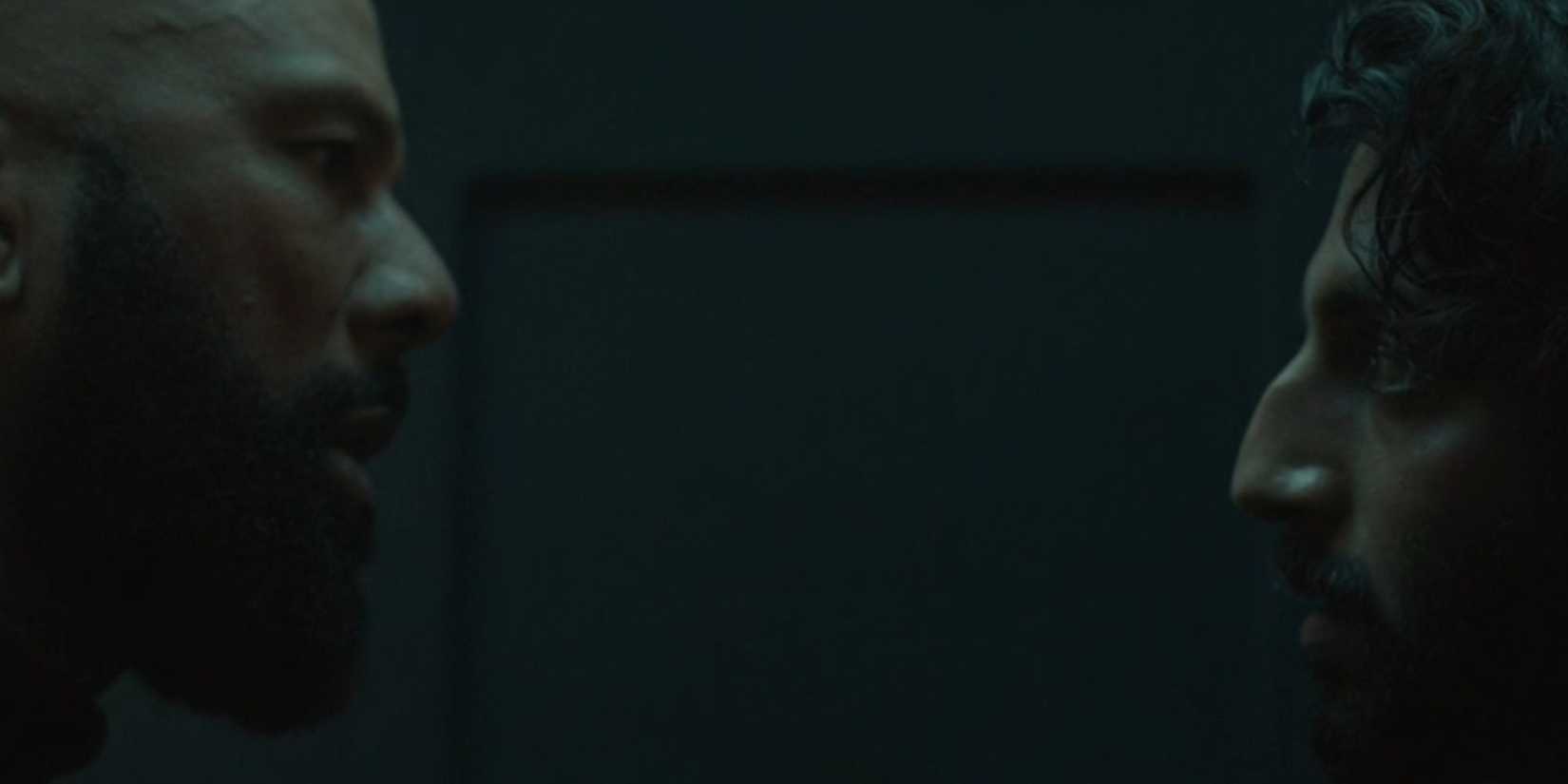 Silo Season 2: Sims' Warning To Lukas Kyle's Role As Shadow Makes A Lot ...