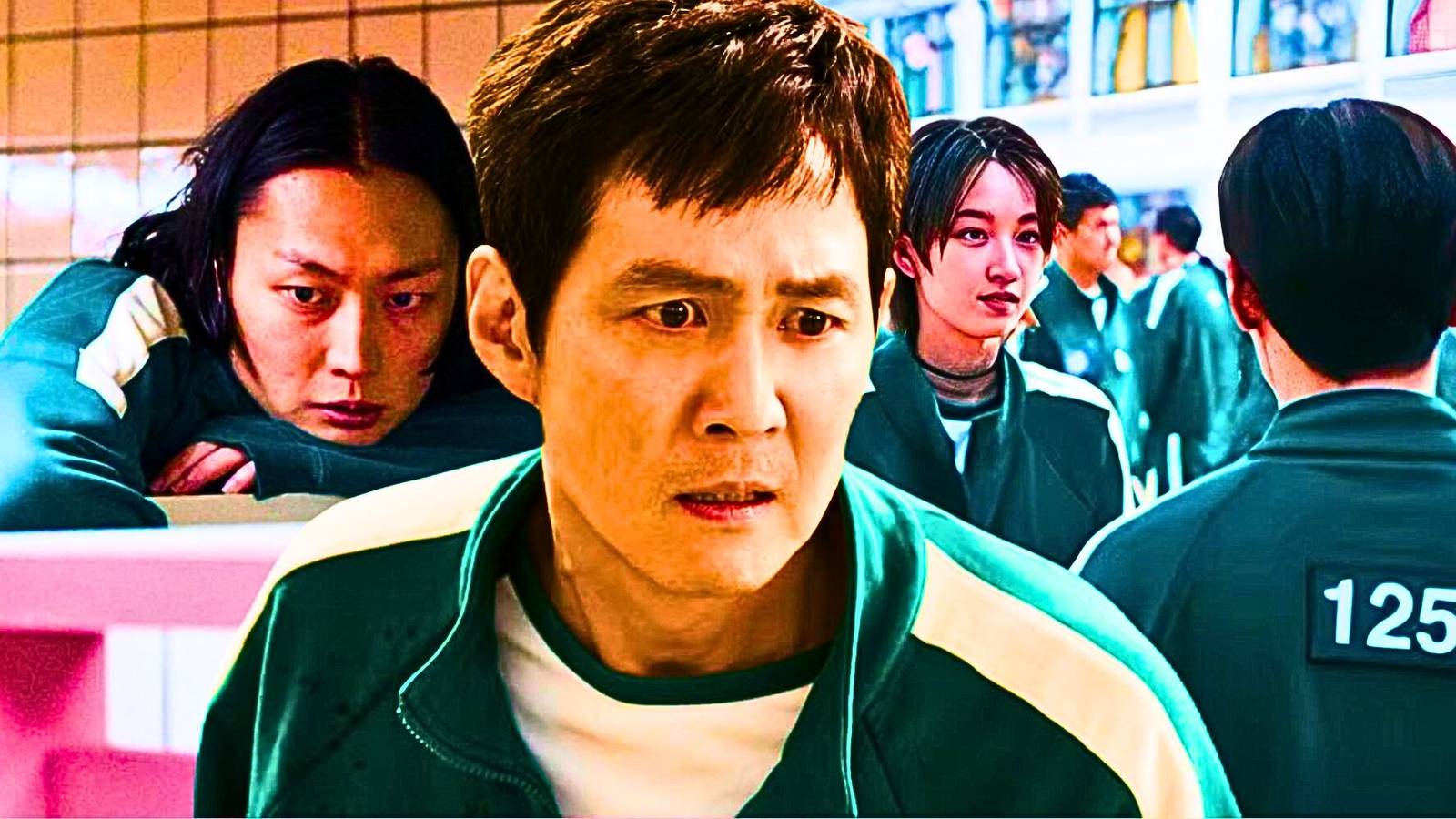 Squid Game Season 3 Has To Redeem One Character After Their Biggest ...