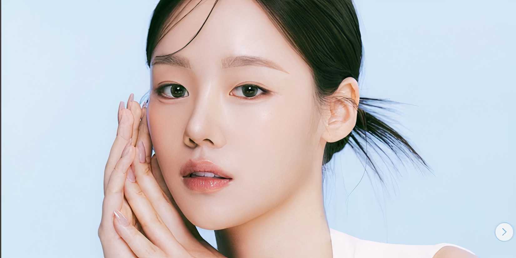 Single's Inferno Season 4 Cast Guide