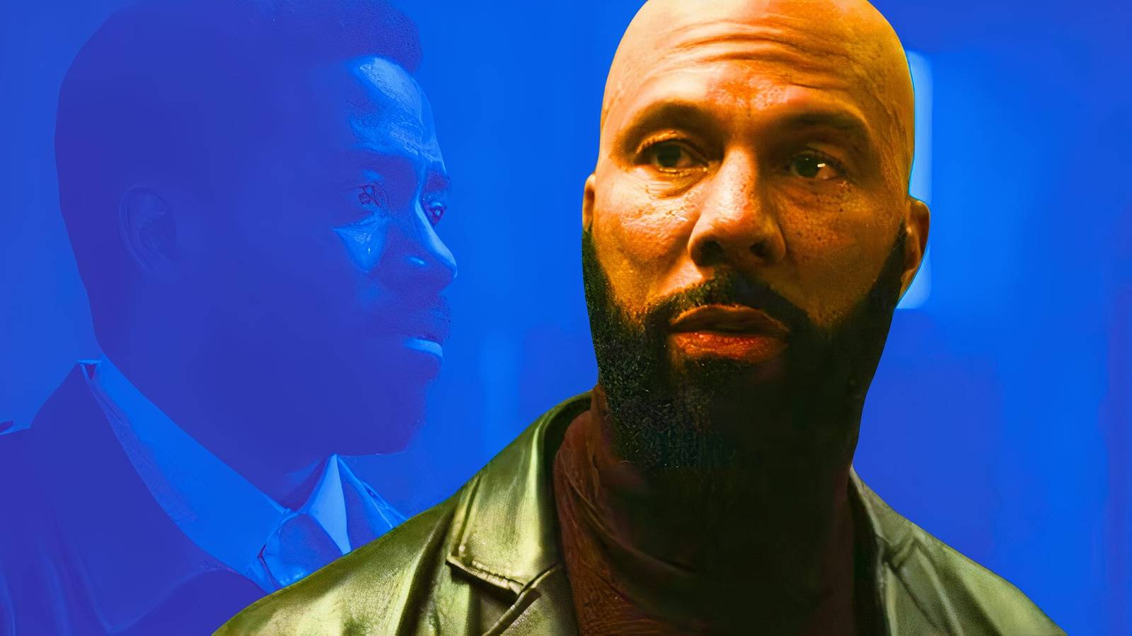 Silo Season 2: Why Sheriff Billings Needs Sims' Help