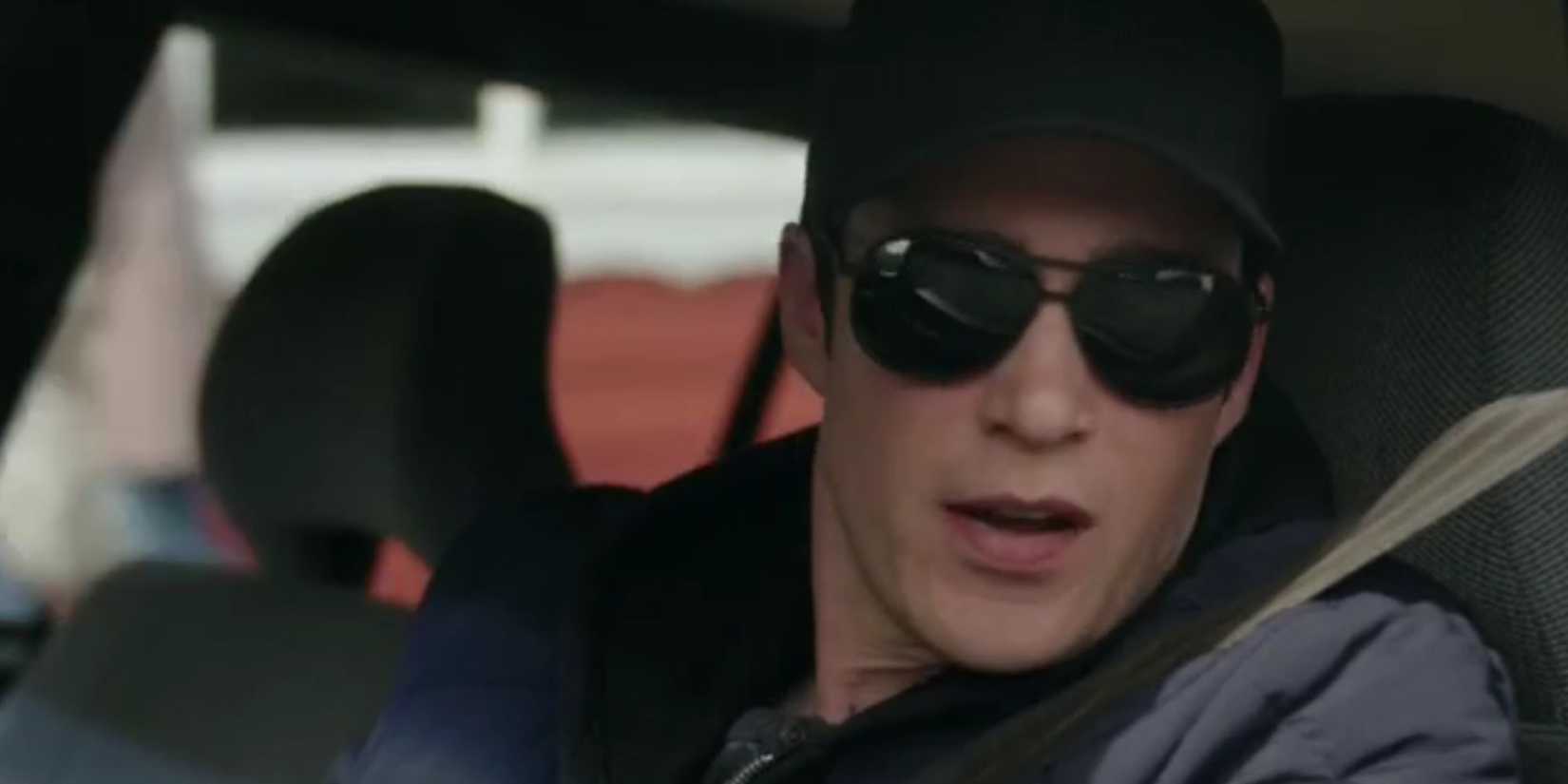 Harry's Resident Alien Season 3 Fate Opens The Door For More Of ...